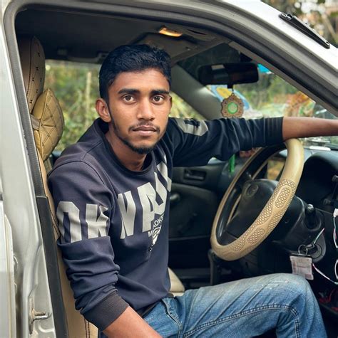 md sazzadul islam saju
