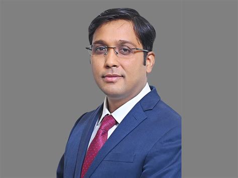 Aandm India Appoints Saurav Kumar As Managing Director