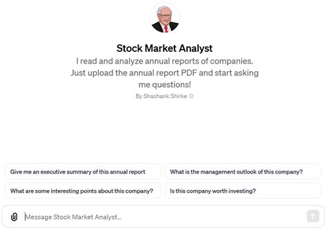 The Best GPTs In Store One GPT To Rule Them All GiPiTi