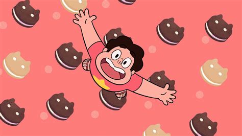 Steven Steven Universe Photo Fanpop