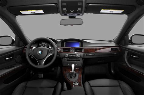 2012 Bmw 328 Specs Prices Mpg Reviews And Photos