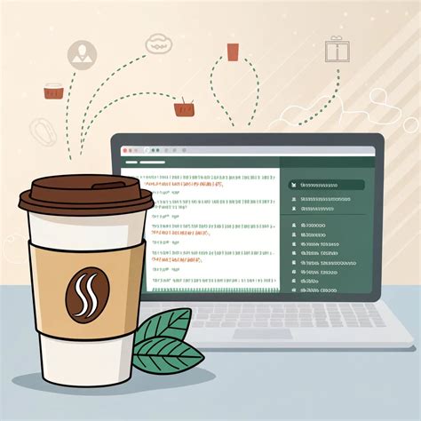 🏗️ how to configure dynamic schema in a spring boot jpa application