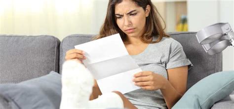 Better Places To Put Your Money Than A Checking Account The Motley Fool