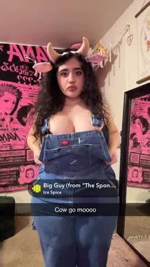 May Ling Maylingxoxo Snapchat Stories Spotlight And Lenses