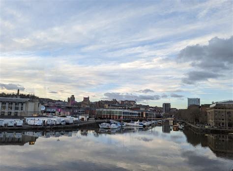 Umbraco Spark Brings Worlds Best Web Developers To Bristol Josie Herbert
