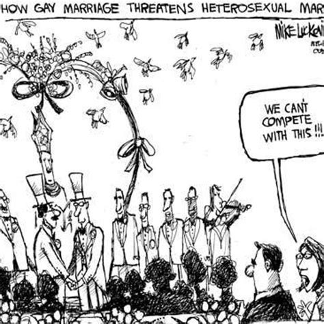 Stream Same Sex Marriage Homily By Stmarys Listen Online For Free On