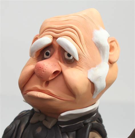 Extinction And Evolution On Behance