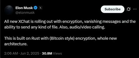 18天光速打脸！openai刚夸typescript最合适，转头就用rust重写codex Cli
