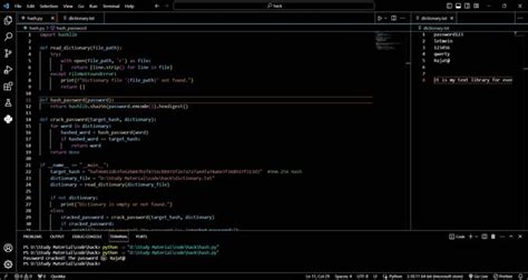 Rajat Kumar Dash On Linkedin Cybervidyapeeth Cybervidyapeeth