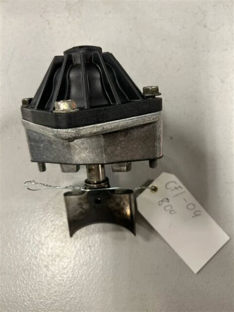 Cfi 800 09 Avgasport Kens Allmek