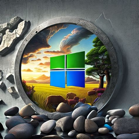 Тарифные планы аренды цены и преимущества Windows Vps