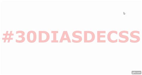 GitHub MilenaCarecho DiasDeCSS Desafio Criar Mini Projetos Utilizando HTML E CSS Em Dias