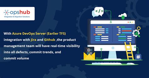 Discover 8 Azure Devops Server Tfs Ideas Tfs Azure Server And More