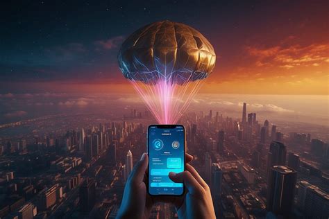 Altlayer Airdrop — All You Need To Know By Altlayercrypto Apr 2024 Medium