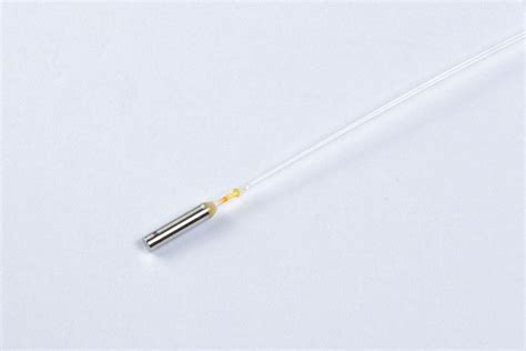 Supply High Performance Reflection Type Optical Isolator With High