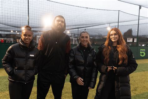 Youtuber Adam Mckola Identifies ‘good Fit Striker For Man Utd