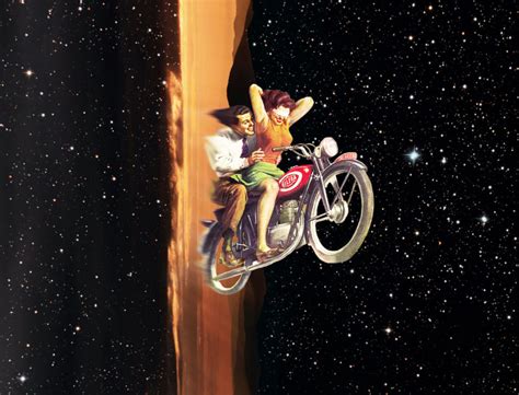 Wellness Health Mindfulness Fitness And More Goop