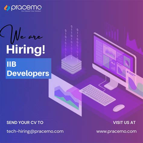 Aditi Kharat Misal On Linkedin Hello Connections Hiring Hiringnow