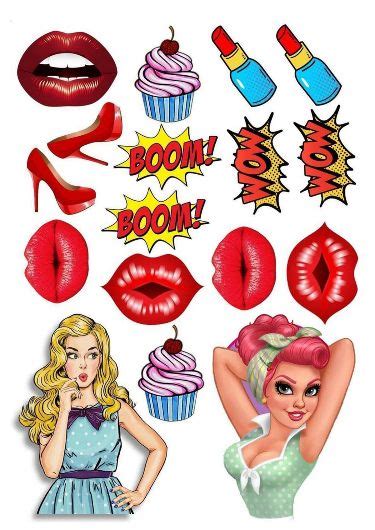 Pin By I3ram8 Admin On Ваши пины Photo Cake Topper Birthday Cake Topper Printable Dinosaur