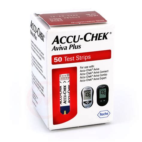 Accu Chek Guide Me Meter Combo Meter And 100 Test Strips