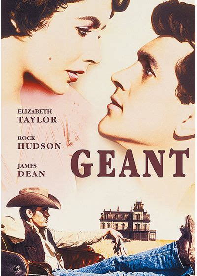 Dvdfr Géant Dvd