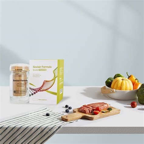 吕丽萍怎么老成这样！三婚老公为她庆生，她打扮隆重却仍旧难掩面容精致！ 知乎