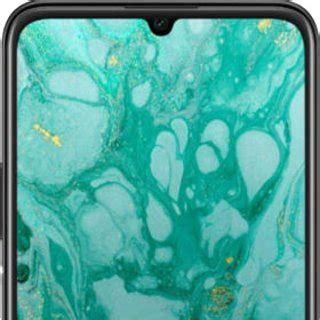 Honor Magic 7 Lite vs Huawei Nova Y60 Qual a diferença