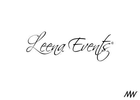 Leena Logo Kumon Opens New Location In Kingsport Wjhl Tri Cities
