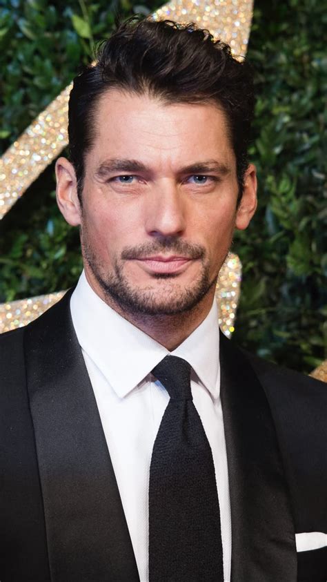 Pin On David Gandhi David James Gandy David Gandy Handsome Men