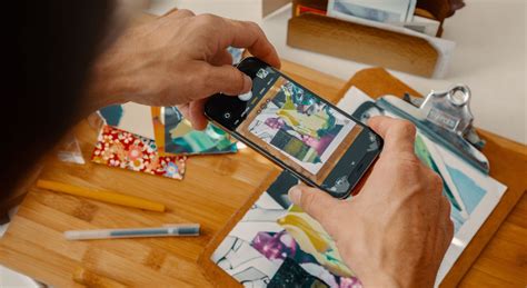 Adobe Integration Dropbox