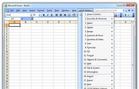 dataxl excel productivity add in alternatives and similar software alternativeto