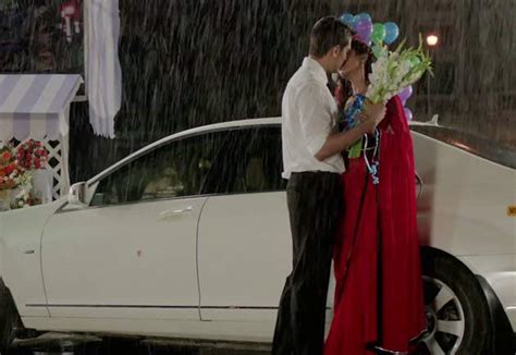 New Stills Seductress Paoli Dam In Hate Story M9news