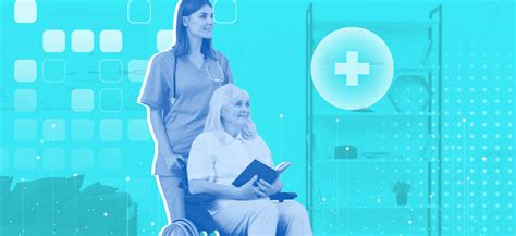 Rethinking Hospital Transport How Ble And Rtls Are Ubernizing Patient