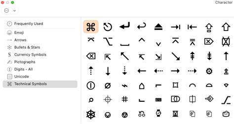 Unicode Arrows Fileu21c6svg Wikibooks Open Books For An Open