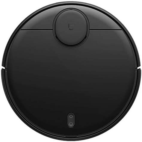 Купить оригинальные Xiaomi (Сяоми) в Ташкенте, Узбекистане | MiOnline