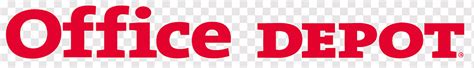 Officemax Logos Download Office Depot Office Max Logo 10 Free Cliparts