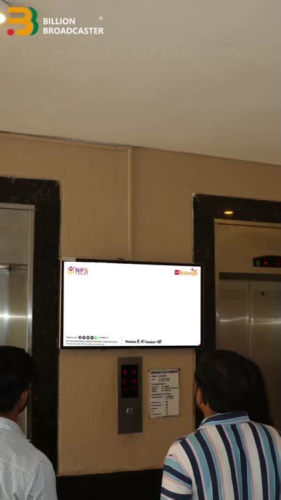 Pooja Rai On Linkedin Adding More Here