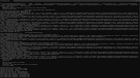 AMD GPU Not Being Detected By The Voice Changer Issue W Okada Voice Changer GitHub