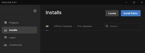 Easy Unity Vr Tutorial For Beginners Step By Step Guide