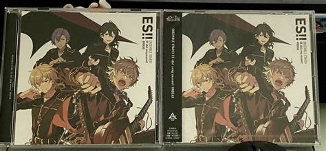 「予約してたやつと店頭に並んでたの見たら欲しくなって 買ったやつ 」のはらの漫画