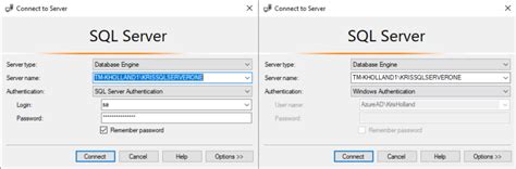 Executing A SQL Query For SOLIDWORKS PDM
