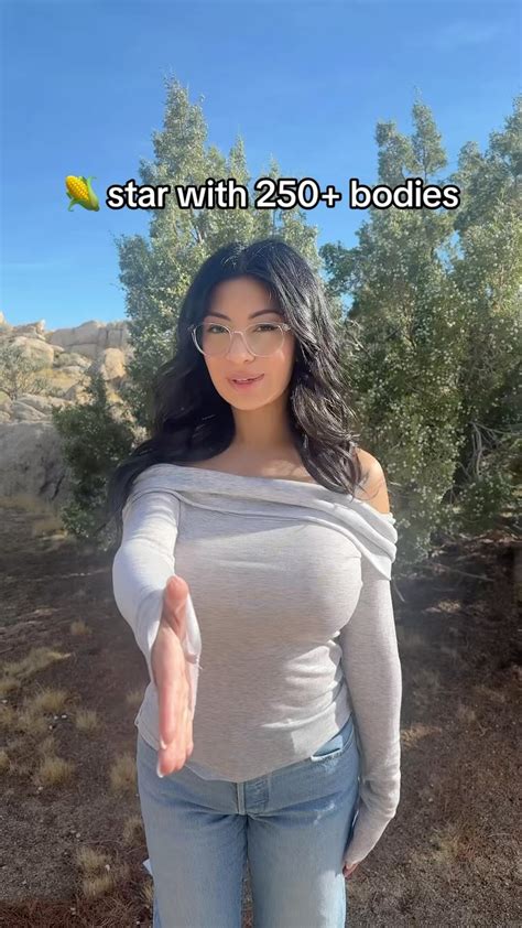 Lev Lieben | Todays my birthday if you care 🥳 | Instagram