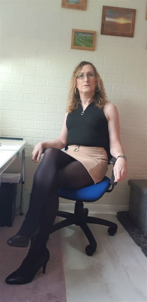 Sexy Black Opaque Tights 37 Pics Xhamster Sexy Black Opaque Tights 37 Pics Xhamster