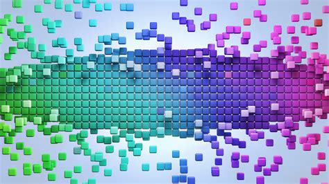 From Posters To Pixels The Fascinating Evolution Of Advertising Over The Decades 📜💻