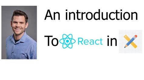 Insum A Talan Company On Linkedin Webinar Oracle React Frontend Jquery Apex