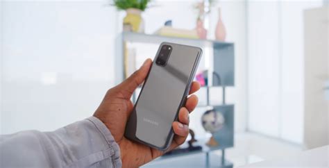 삼성 핸드폰 갤럭시 S20 And S20 플러스 울트라 Ultra 용량 사이즈 카메라 화소 사진 화질 무선 충전 기능 가격 정리 네이버 블로그