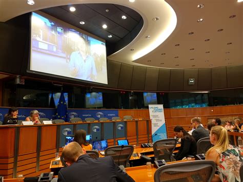 Where Is Non Formal And Informal Learning In The Future Of Learning Youthproaktiv