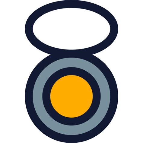 Box Free Arrows Icons