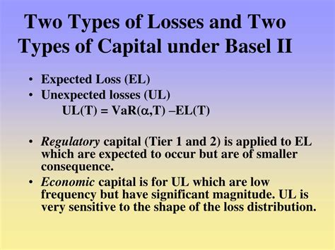 Ppt Basel Accords Powerpoint Presentation Free Download Id4699951