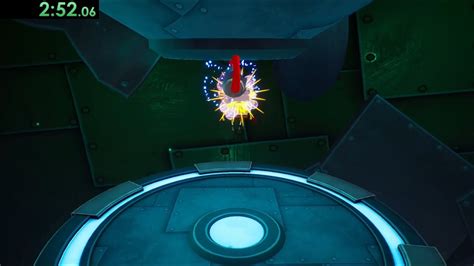 Bfbb Rehydrated In Under 3 Minutes 2 52 Youtube